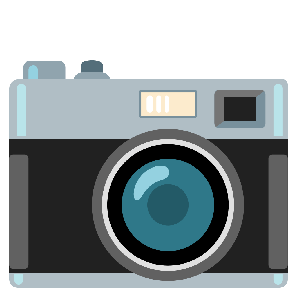 Photo Rater